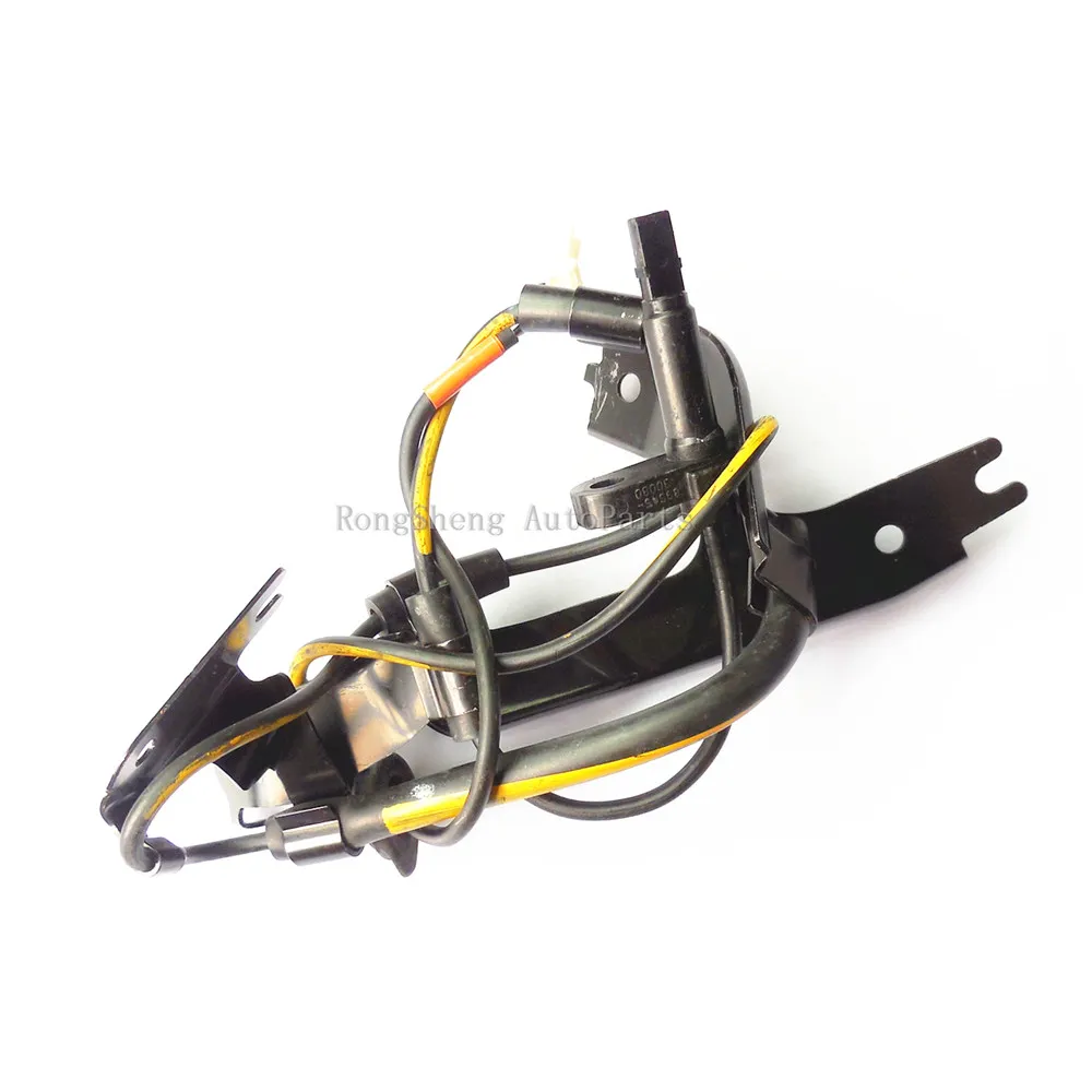 DHgate.com:Toyota ABS Line Speed Sensor Replacement Part Number: 89545 ...