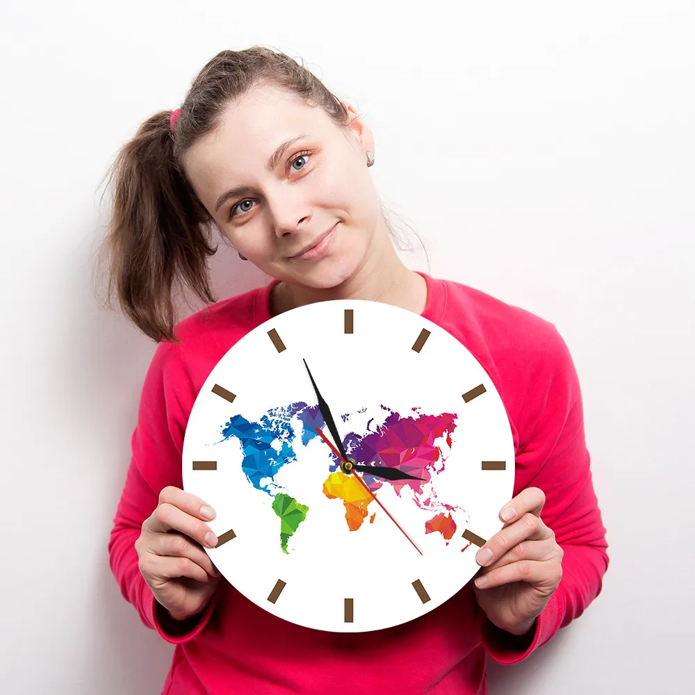 DHgate $!{prodcutname} | 다양한 $!{catedispname}