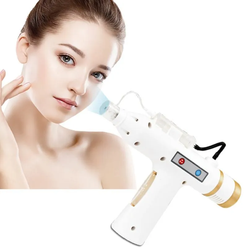 DHgate.com:Needle-Free Cryo Facial Mesotherapy Machine - Advanced ...