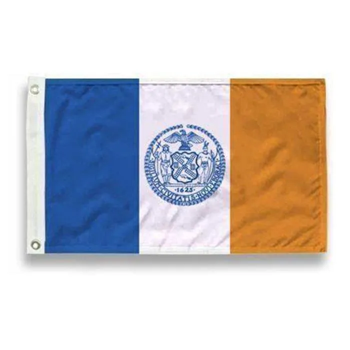 DHgate.com:Custom Flags 3x5 FT Polyester City Banner 90x150cm ...