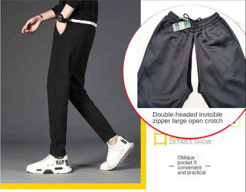 $!{lowestprice}에서 $!{prodcutname} | DHgate