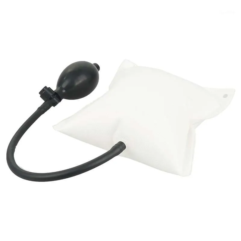 Wholesale Car Door Lock Wedge Airbag Locksmith Tools Vehicle Inflatable ...