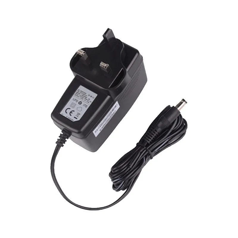 12V 3.5A 42W Power Adapter UK Clop Charger For Netgear Router Optical ...