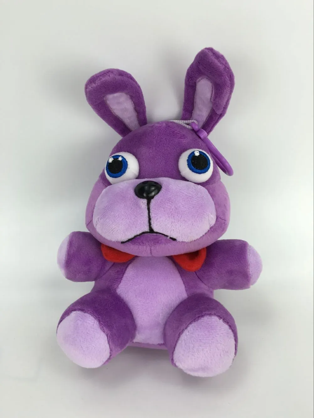 18cm Plush Toys Five Nights At Freddy FNAF Dolls And Stuffed Toy Golden ...