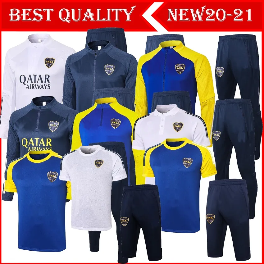 DHgate.com:Premium Soccer Training Suit - /21 Style, Shop Now! Best ...
