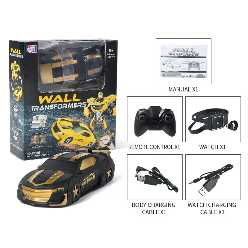 Buy Remote Control Car Stunt Toy at the Best Price on MeanBuy
