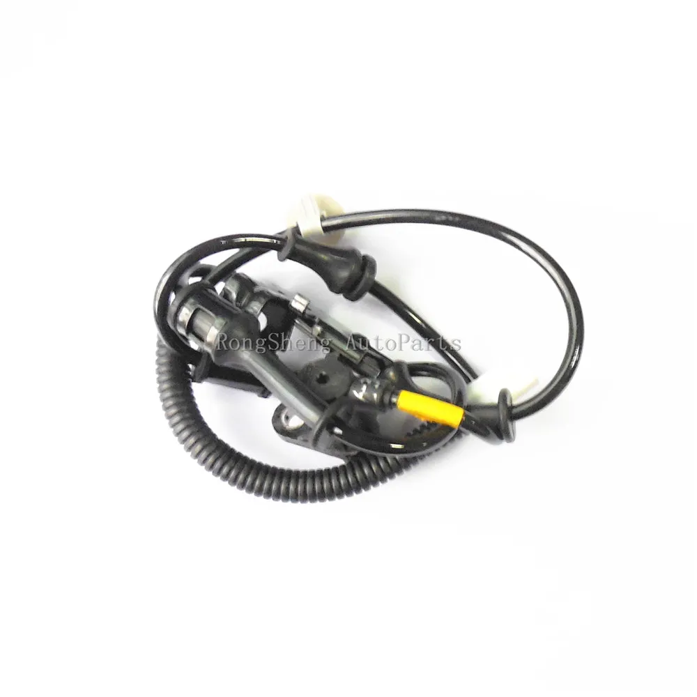 DHgate.com:For Hyundai-Kia 2024 ABS Line - Reliable Brake Control, OE ...