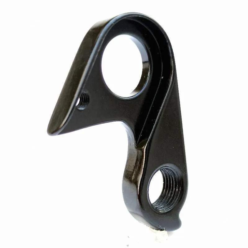 DHgate.com:Raleigh Tokul 27.5+ Plus Mountain Bike Mech Dropout Rear ...