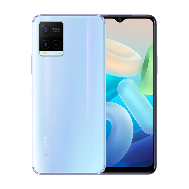 Premium Quality Cell Phone: 8GB RAM, 128GB ROM, Octa-Core Processor ...