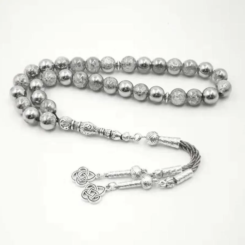 DHgate.com:Islamic Prayer Beads Tasbih, Crystal Beads Tasbih, Muslim ...