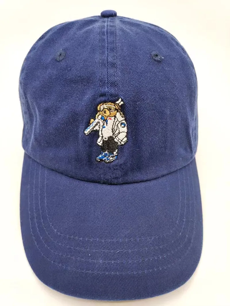 Gorras Snapback Baseball Cap: 5661 Womens Hot Hats For Men Bone Curved ...