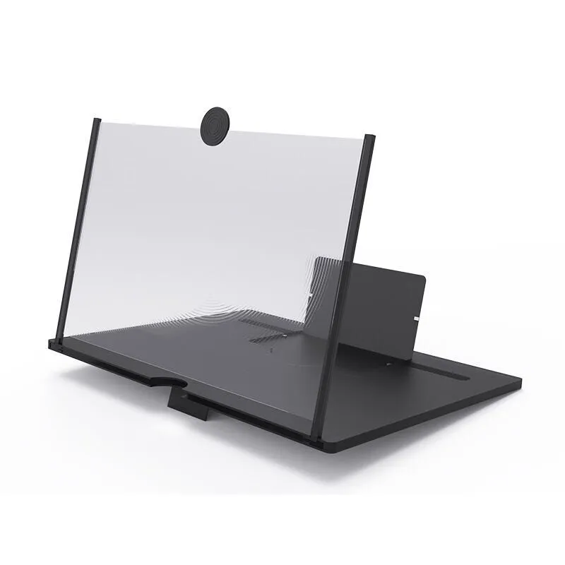 DHgate.com:10 inch 3d hd video smartphone mobile phone touch screen ...