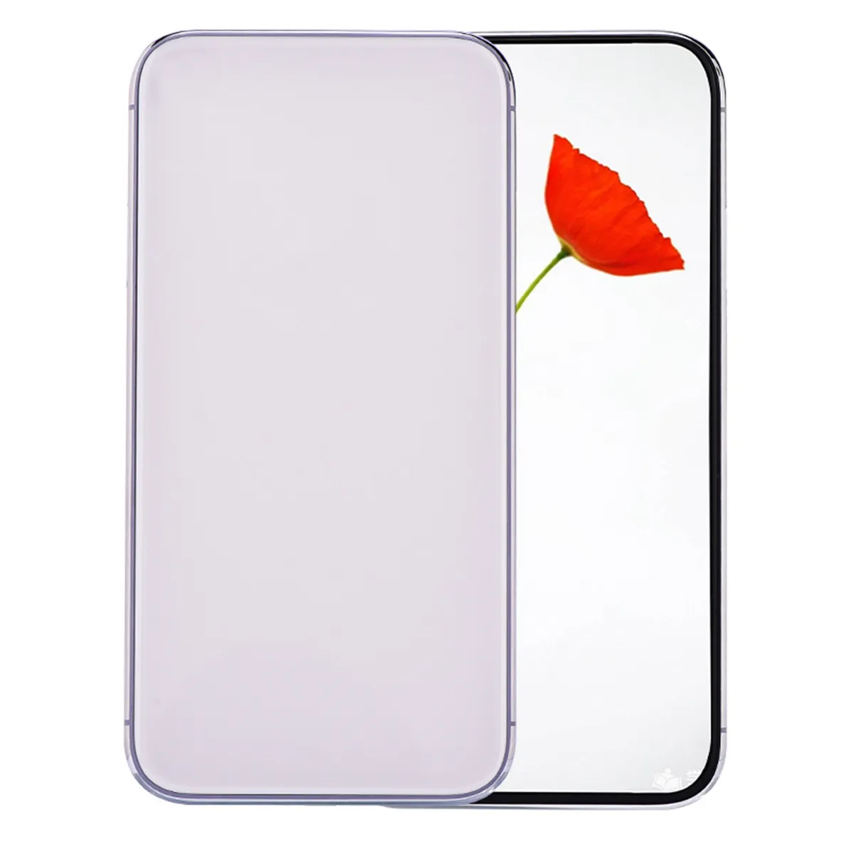 DHgate.com:2GB 16GB i15 Pro Plus i14 5G Smartphone with Face ID, 6.1 ...