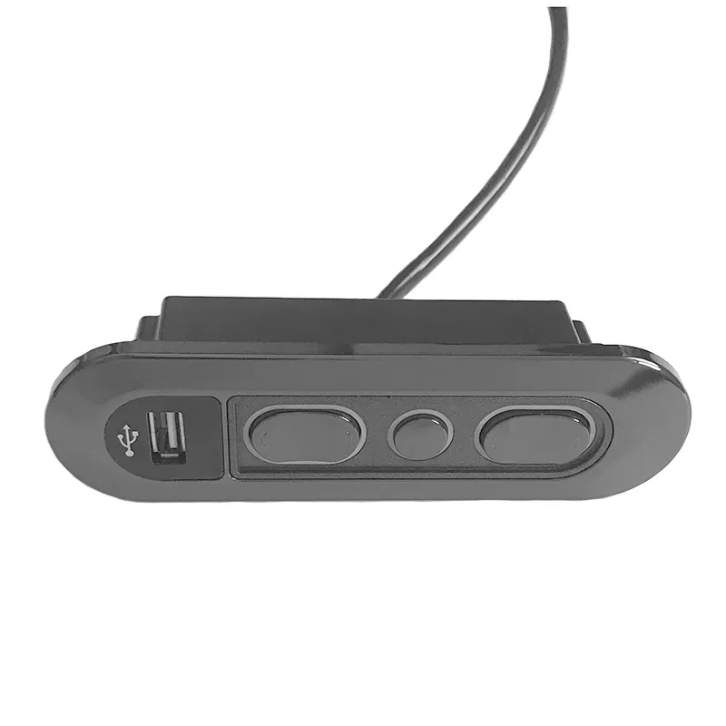 DHgate.com:Furniture Hardware Accessories Side Buttons Control Switch ...
