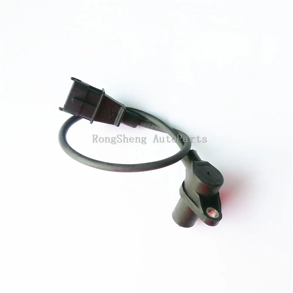 ₩26,896에서 기아 - 현대 카렌스 III 씨드 SW에 대한 OEM 크랭크 샤프트 위치 센서 391802A200,39180 ...