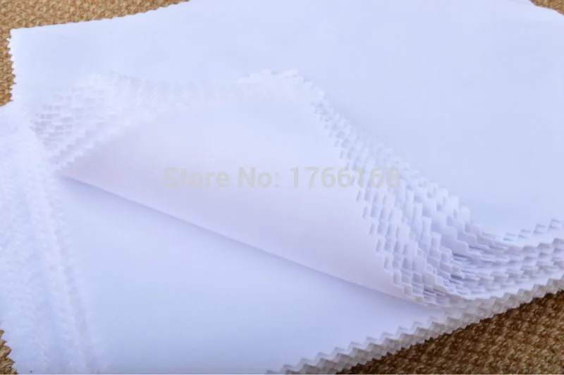 Custom Glasses Cleaning Cloth 170gsm Microfiber ... From Witbuy, $19.67 ...