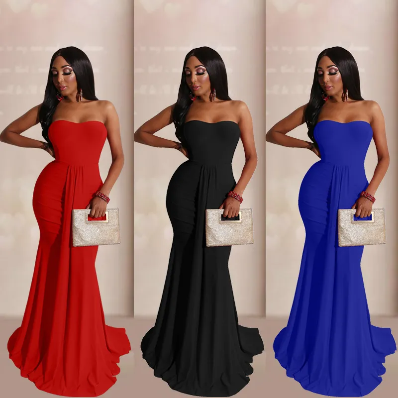 What to Wear to Night Clubs: Dress Code and Outfit Ideas?