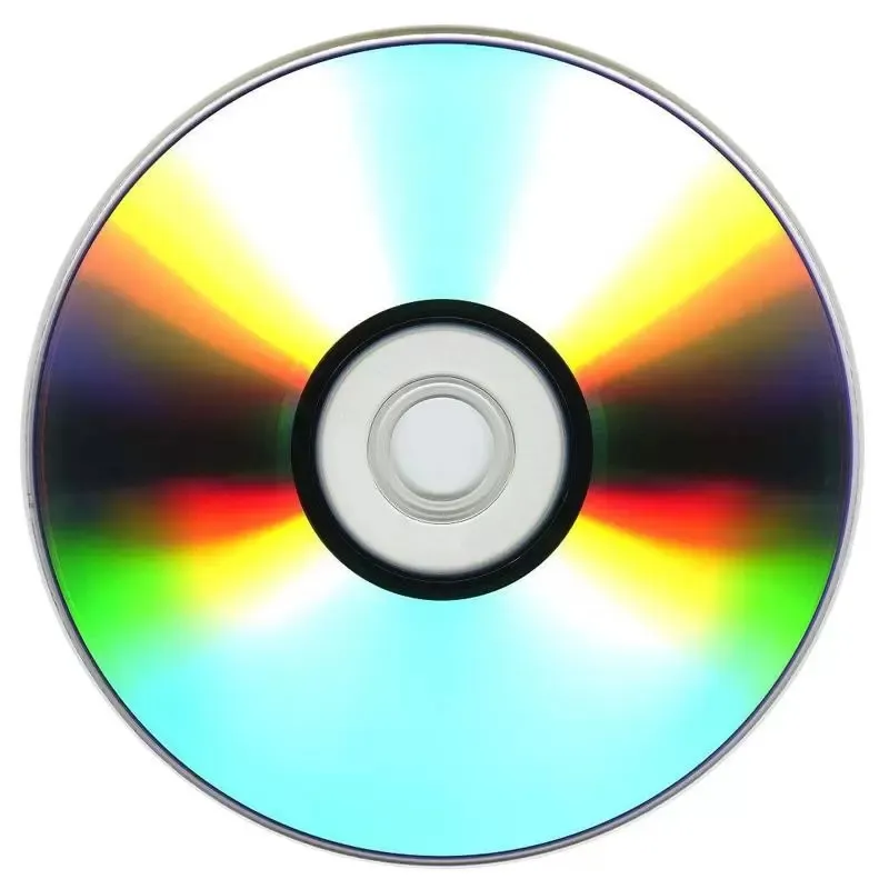 DHgate.com:Bulk Pack Blank DVD Discs - Top-Quality US & UK Version DVD ...