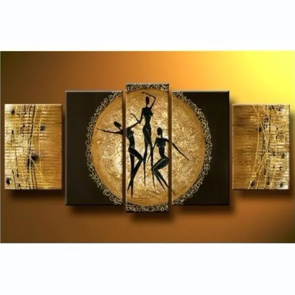 Buy Cheap Paintings In Bulk From China Dropshipping Suppliers 100 buy-cheap-paintings-in-bulk-from-china-dropshipping-suppliers-100