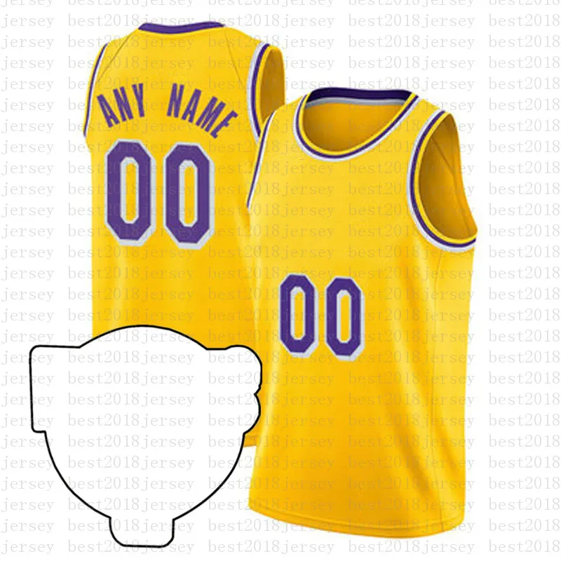 Ja Morant Giannis Antetokounmpo Jersey De Baloncesto 12 34 Carmelo ... Ja Morant Giannis Antetokounmpo Jersey De Baloncesto 12 34 Carmelo ...
