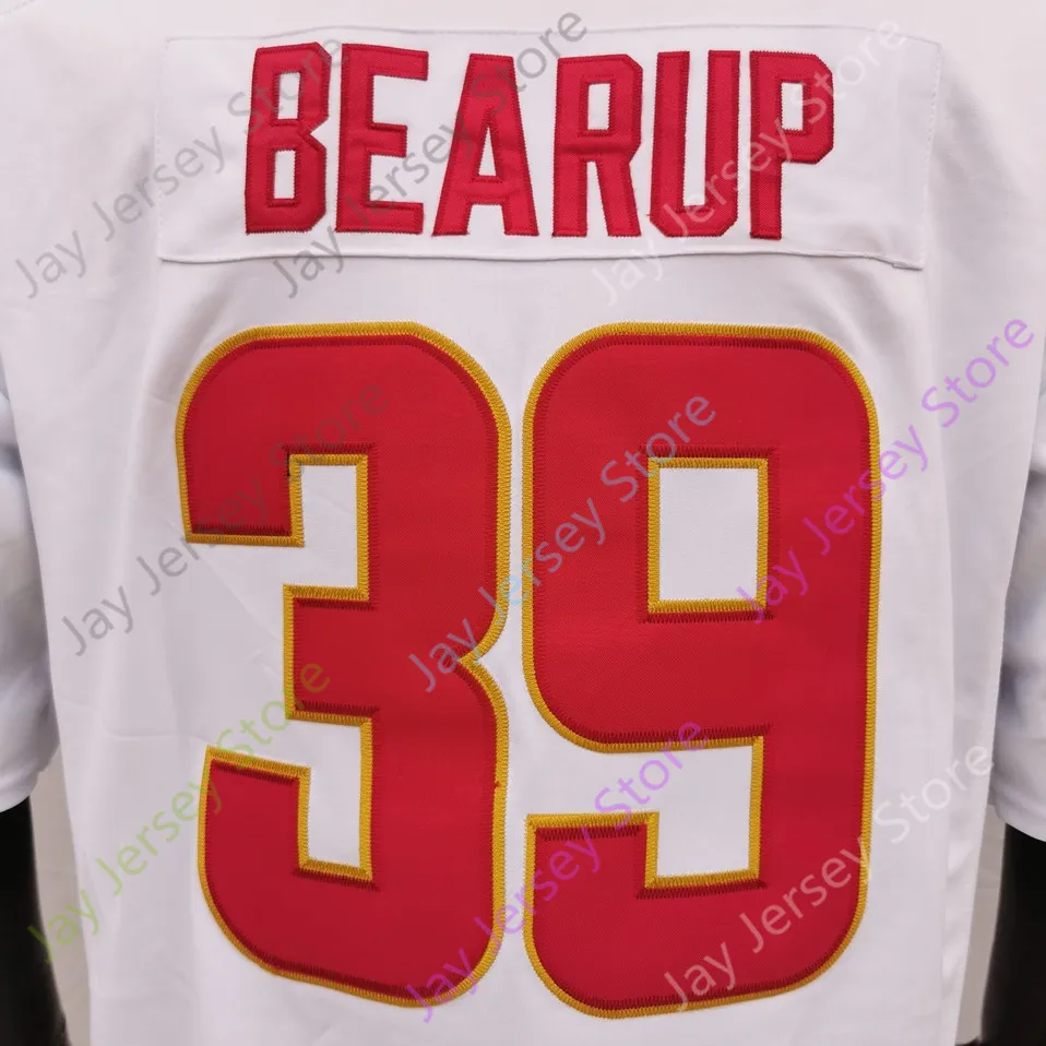 Boston College Football Jerseys NCAA Team Replica Jerseys For Zay ...