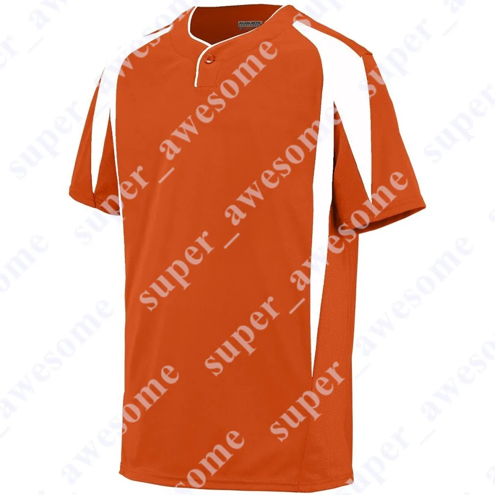 CUSTOM Blank Jersey 202203030001fayi0001 From Super_awesome, $21.77 ...