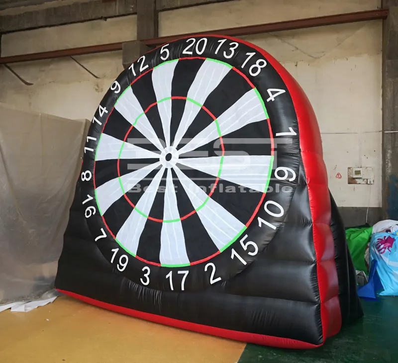 Darts table for sale store
