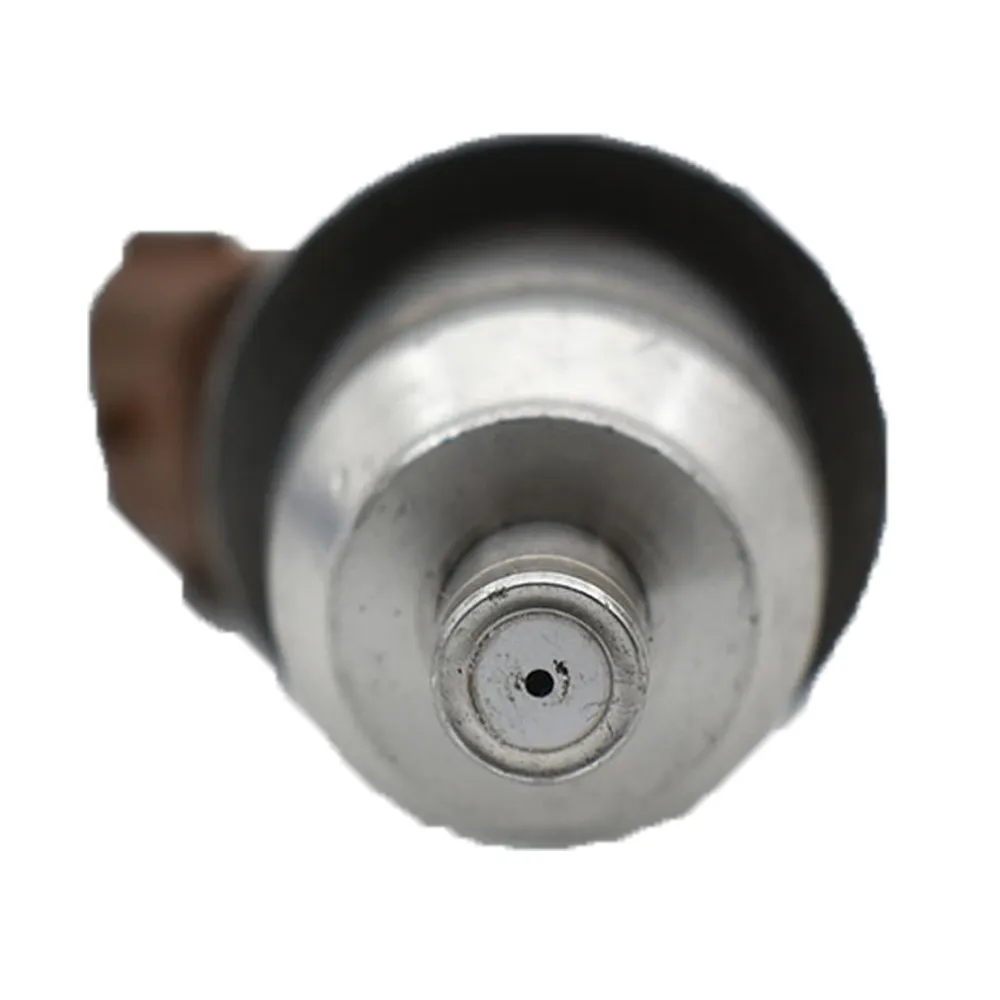 DHgate.com:Genuine Used Fuel Injector E7T05072 DIM1100G for Mitsubishi Pajero IO H67W H77W 4G93 ...