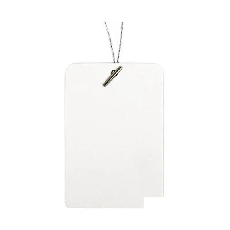 Pack Of 960 Silver Safety Pin And Barb Hang Tag Pin Fastener For Easy ...