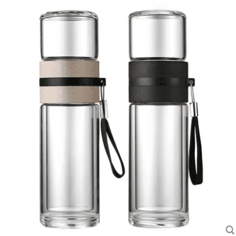 DHgate.com:Custom Double Glass Portable Filter Hand Blender Mini ...