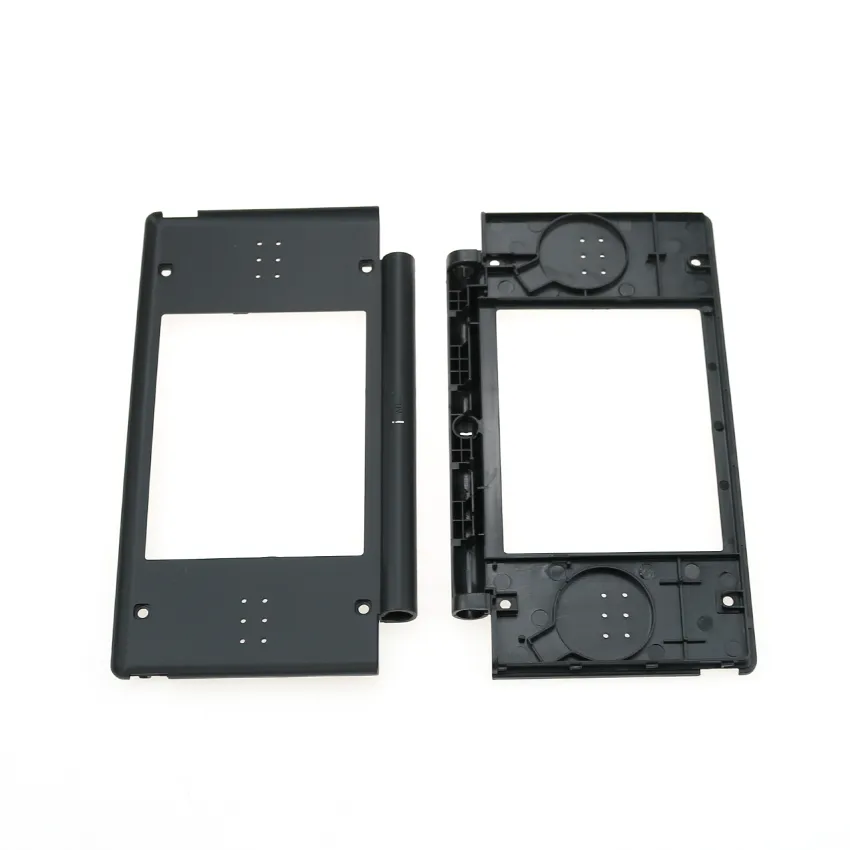 DHgate.com:Black Upper Screen Frame Inner Shell Replacement for ...