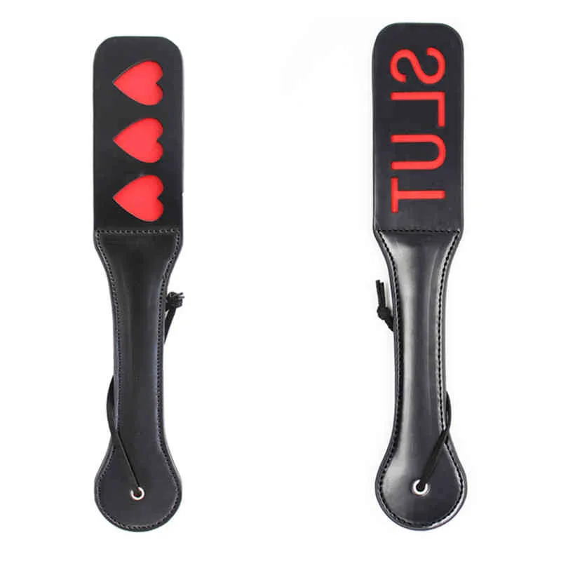 Nxy Sex Adult Toy Y Shop Accessories Bdsm Slave Whip Gear Bondage Fetish Supplies Spanking Games ...