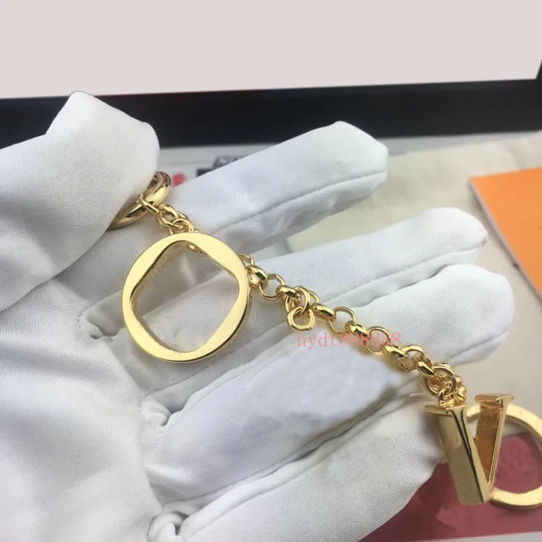 Creative Luxury Metal Drop Oil Key Chain For Cars And... From ...