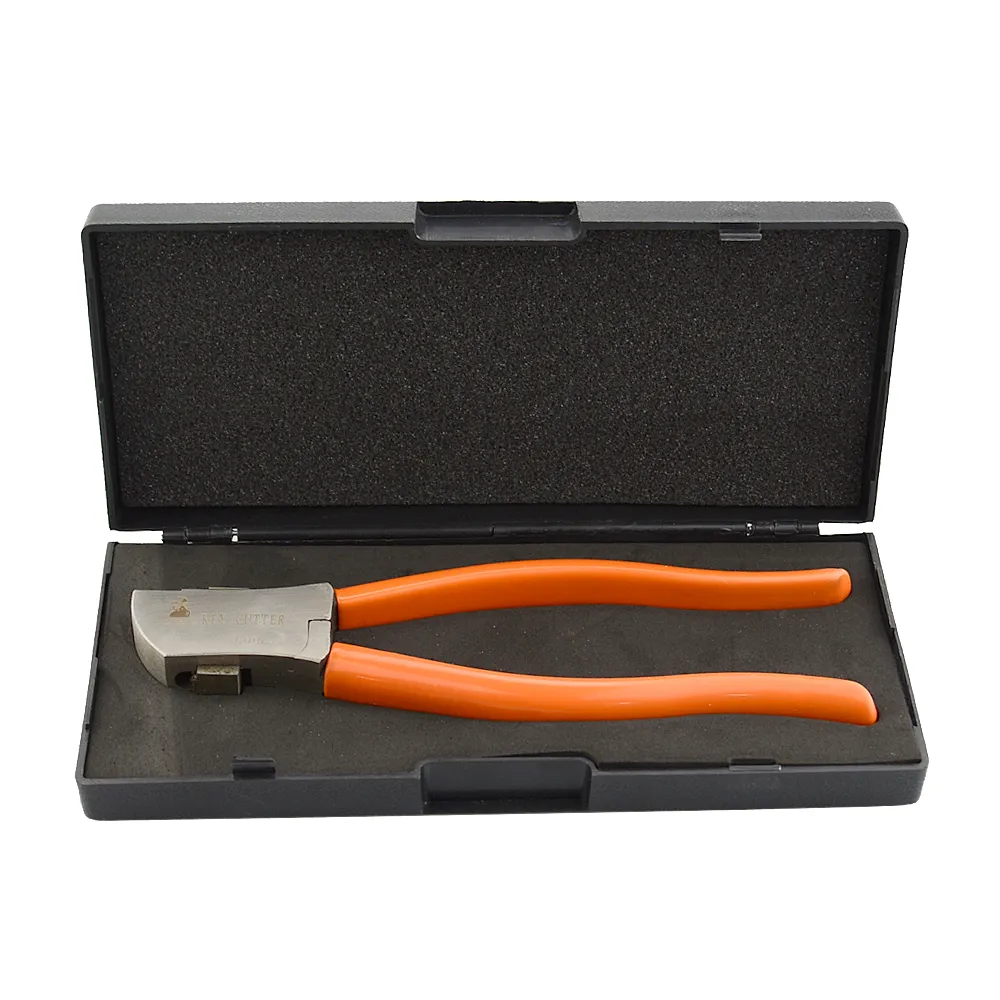 LISHI Advanced Handheld Key Cutter Tooth Cutting... From ...