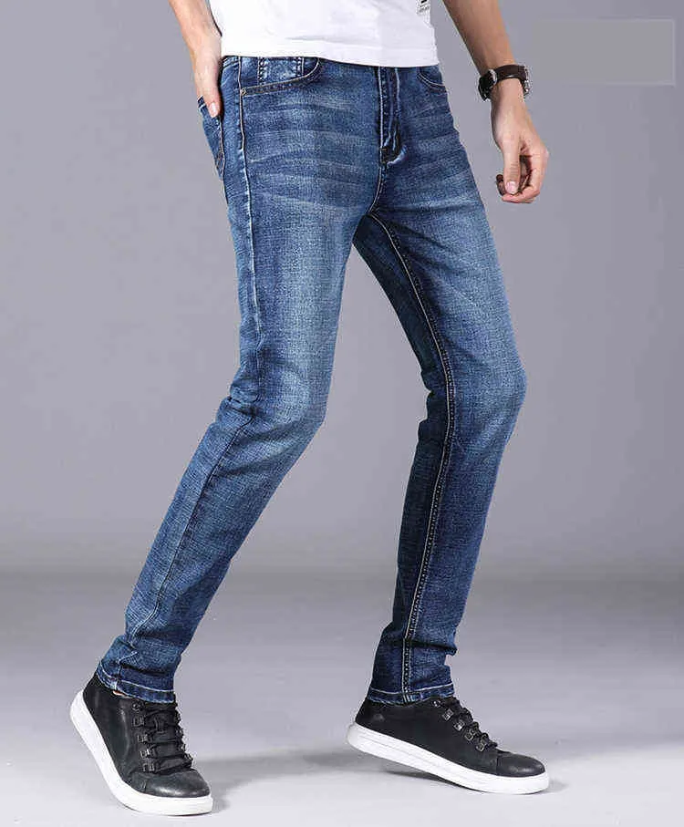 Open Crotch Jeans For Men Outdoor Take Off Full Zipper Design Boyfriend ...