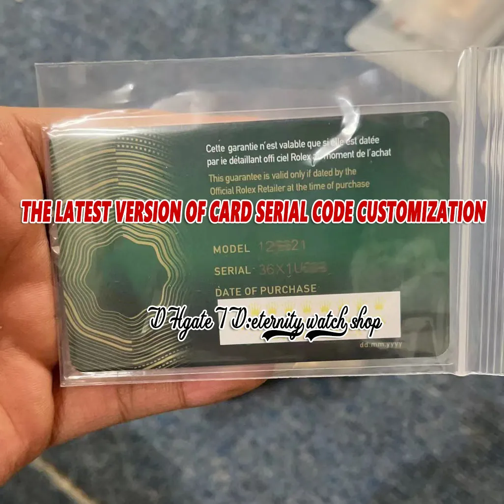 VSA3235 Automatic Mens Watch 41mm Fluted Bezel Mint Green Dial Stick ...