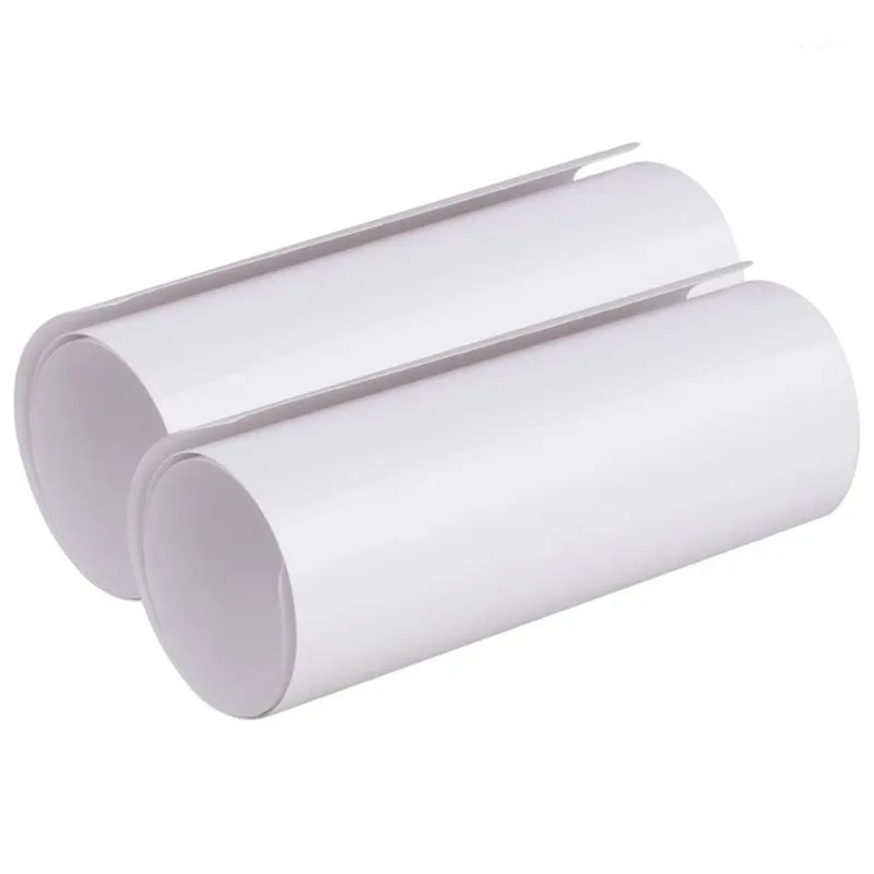 Cat Scratch Couch Guard Self Adhesive Plastic Claw Protector Pads For ...