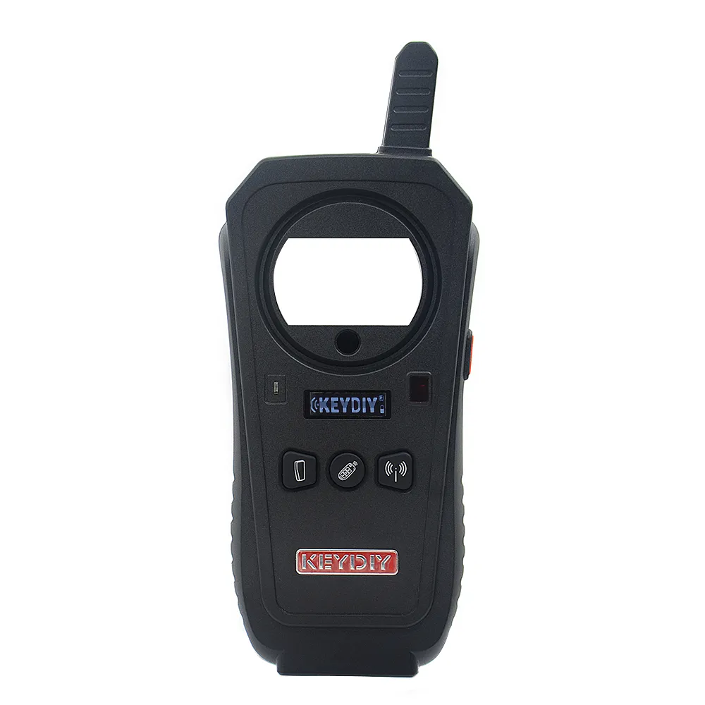 KEYDIY KD X2 Remote Maker Transponder Cloning... From Masterlocksmith ...
