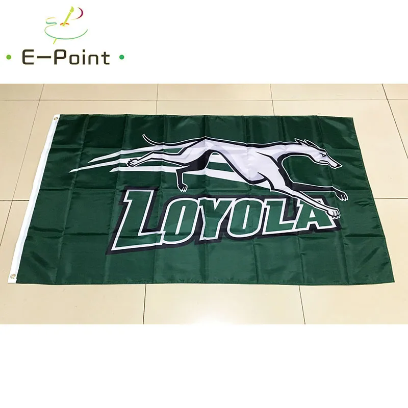 Premium Outdoor Flag 3x5 ft - Durable Polyester Banner for Home ...