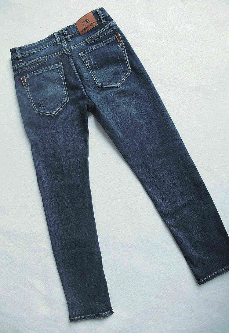 Open Crotch Jeans For Men Outdoor Take Off Full Zipper Design Boyfriend ...