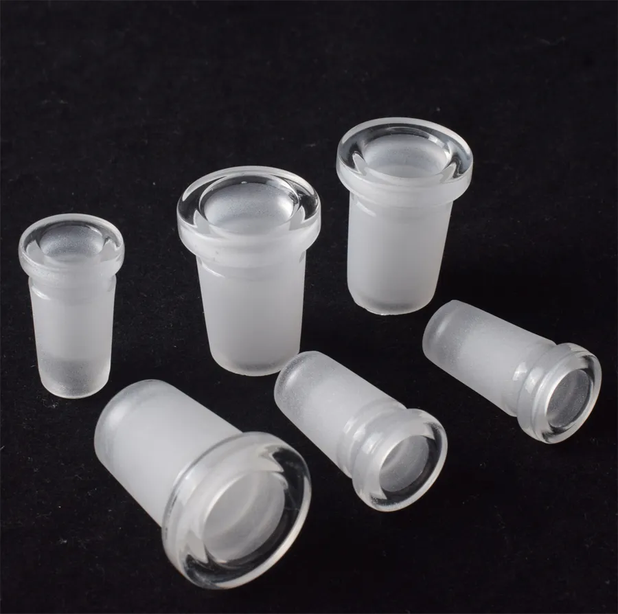 DHgate.com:Glass Hookah Down-Pipe Adapter Down Stem Pipe Reducing ...