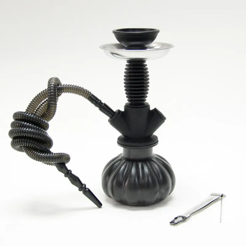Bong Percolateur En Verre Set Cool Arab Stem Round Hookah Shisha Bongs ...