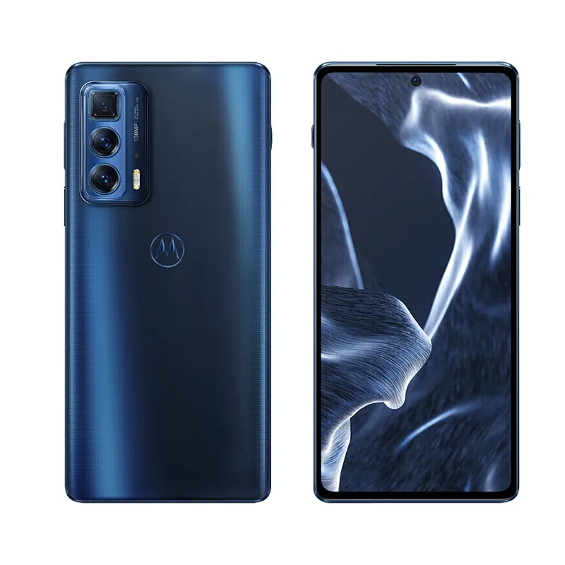 DHgate.com:Snapdragon 870 5G Smartphone - 6GB RAM, 128GB ROM, 6.7" OLED ...