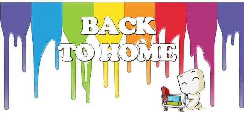 Anime Joints Movable Roronoa Zoro Action Figure Heroes DIY Assemble ...