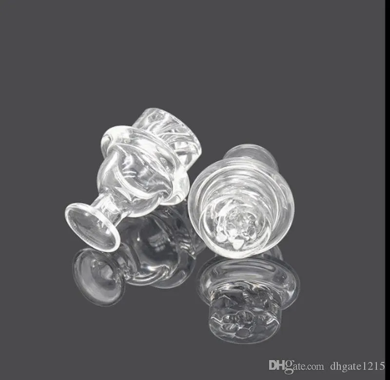 ₩2,317에서 Cyclone riptide 터빈 방향성 CAP 캡 OD 32mm Scientific Quartz Banger ...