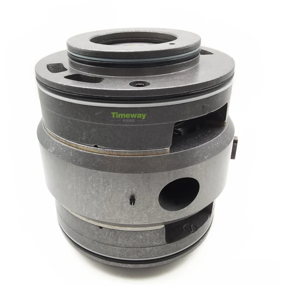 Caterpillar Hydraulic Vane Pump Core Model 1417916,... From Maweicaomcx ...