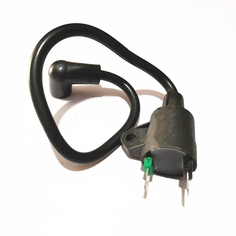 Ignition coil for ET950 ET650 TG950 gasoline generators 650 W to 1,000 ...