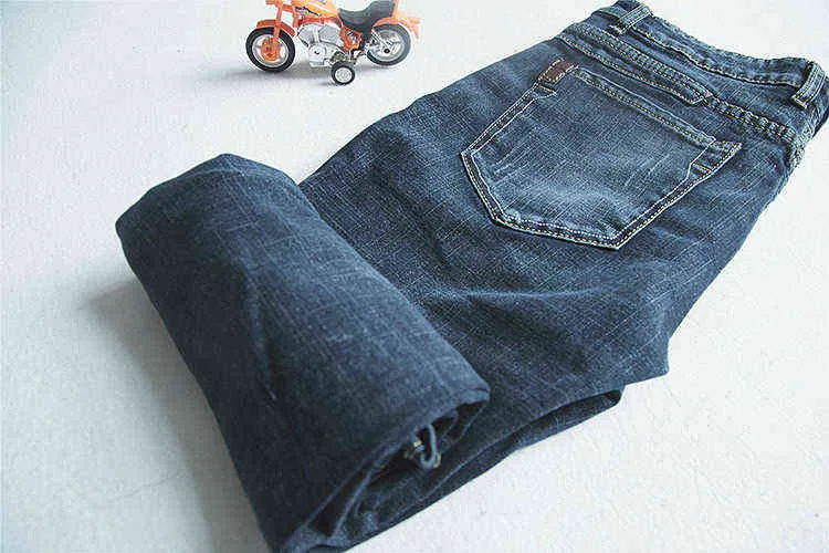 Open Crotch Jeans For Men Outdoor Take Off Full Zipper Design Boyfriend ...