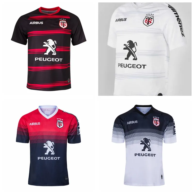 DHgate.com:2023 2024 Rugby League Jerseys | TULUS Home & Away T-Shirts ...
