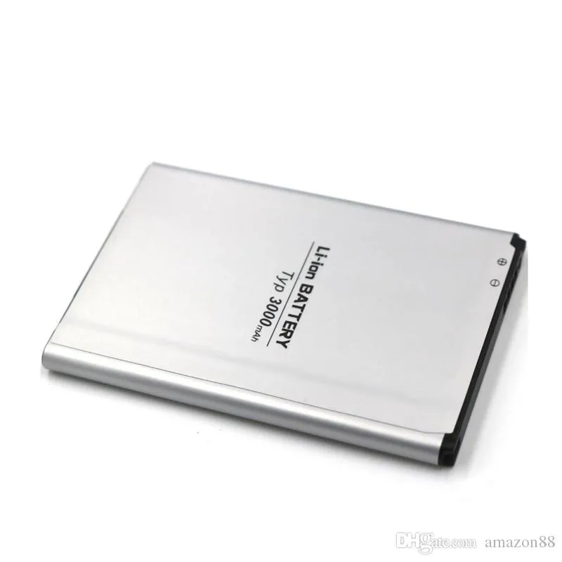 DHgate.com:LG G3 Battery Replacement 2024 - Extended BL-53YH for D858 ...